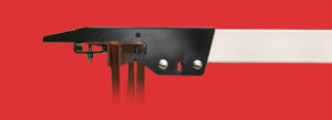 Chicago Clamp Tube Framing: Safe & Easy Installation