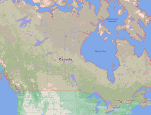 Chicago Clamp Company: Find a Representative Near You